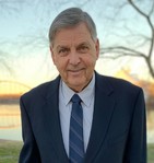 Wayne Carter Obituary - Wynne, Arkansas | Thompson-Wilson Funeral Home ...