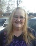 Barbara Ann (Ables) Chambers Obituary - McCrory, Arkansas | Thompson ...